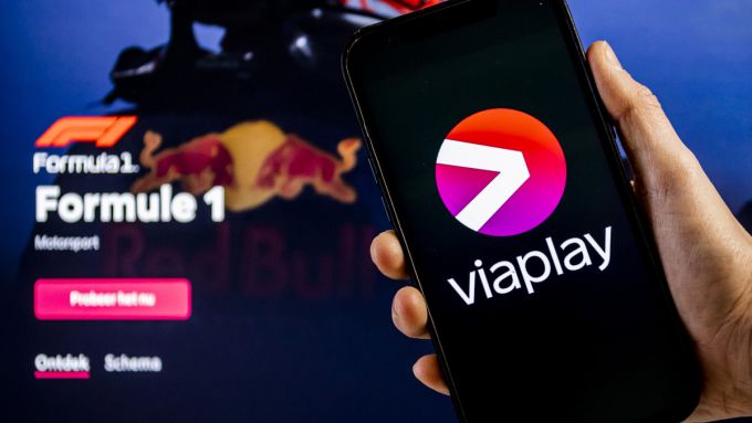 Unieke deal Viaplay - Roger Lodewick, CEO van Viaplay Nederland: "De timing kan niet beter ...