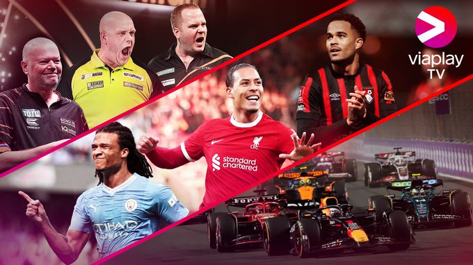 CEO Viaplay geeft tekst en uitleg over deal met Talpa: "Door deze samenwerking kunnen wij een ...